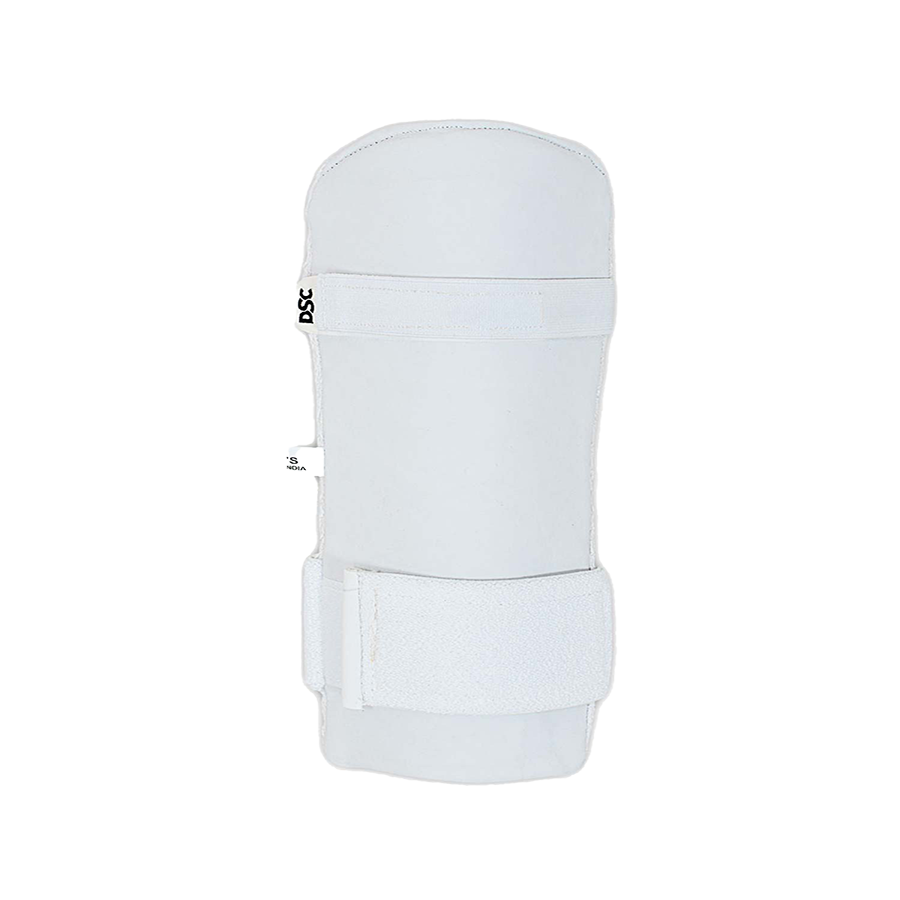 DSC Condor Pro Arm Guard | Serious Cricket
