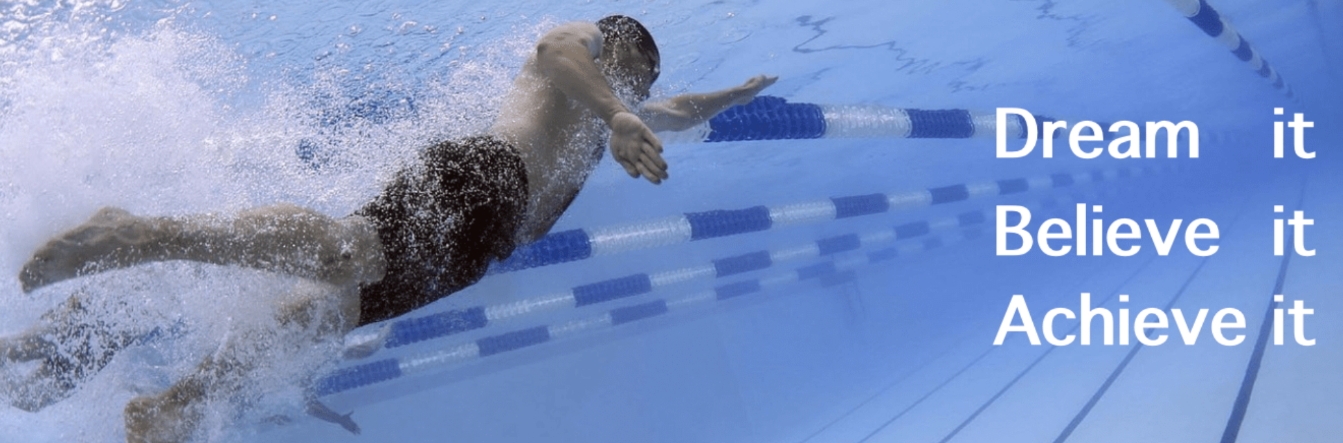 Crewe Flyers Swimming Club Store | Serious Sports