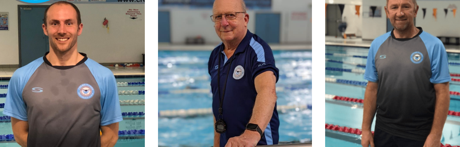 Crewe Flyers Coaches Store | Serious Sports