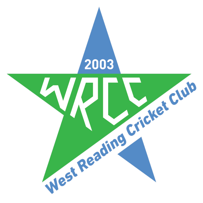 West Reading Cricket Club Store | Serious Sports