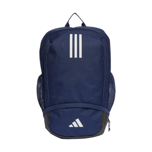 adidas Tiro Backpack - Navy