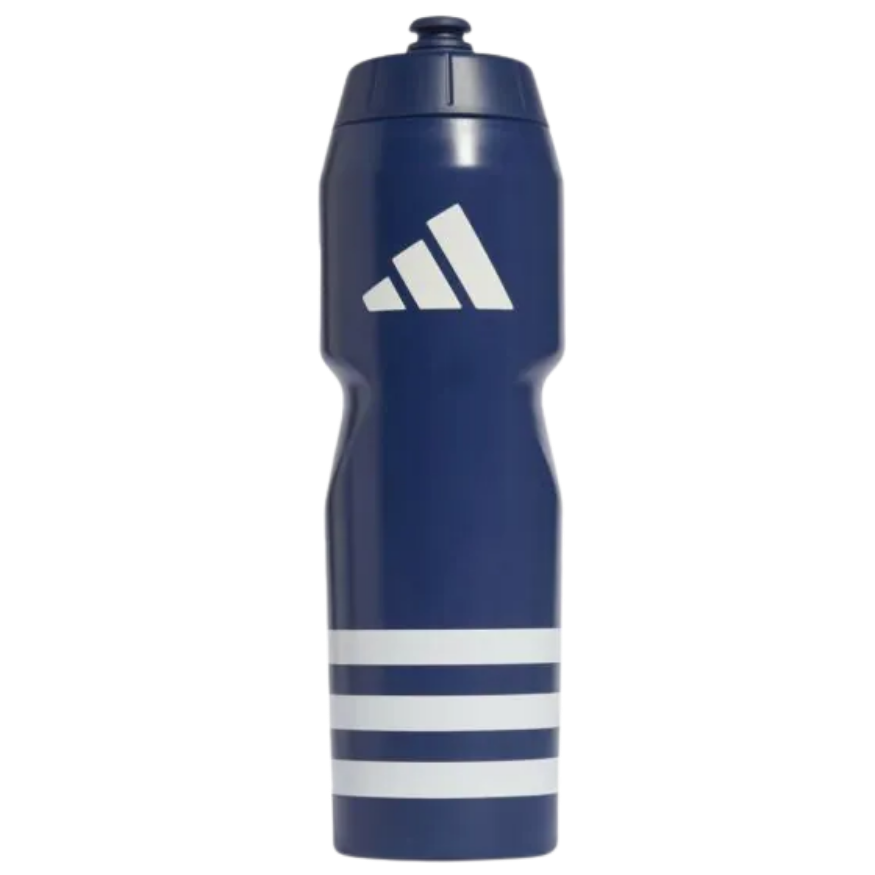 Tiro Bottle 0.75L Navy