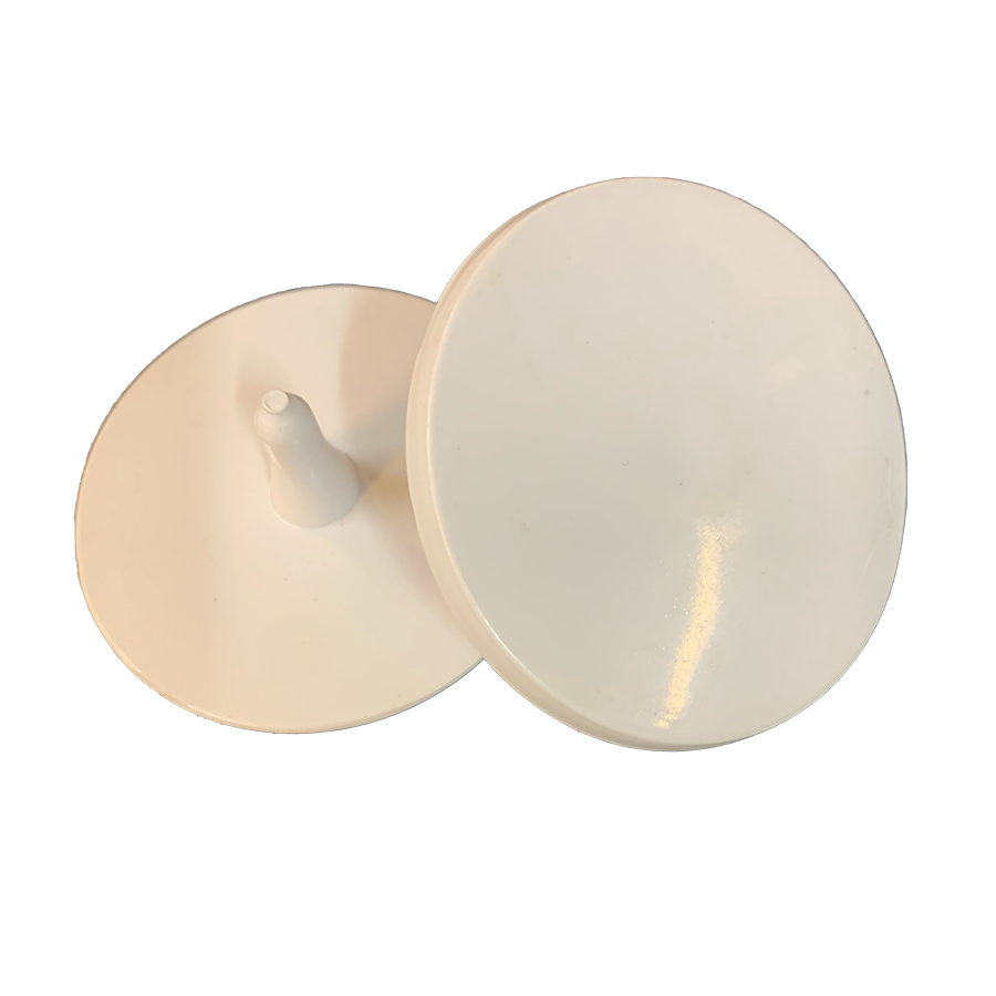 Bowler Marker | Serious Cricket