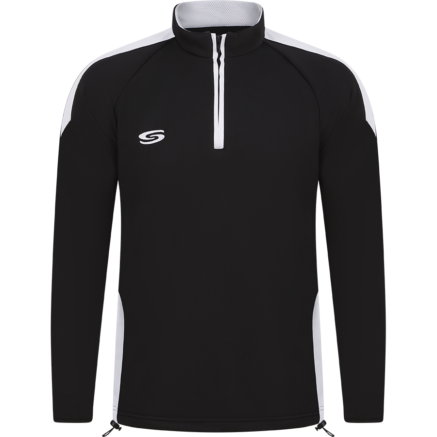 Product Page
