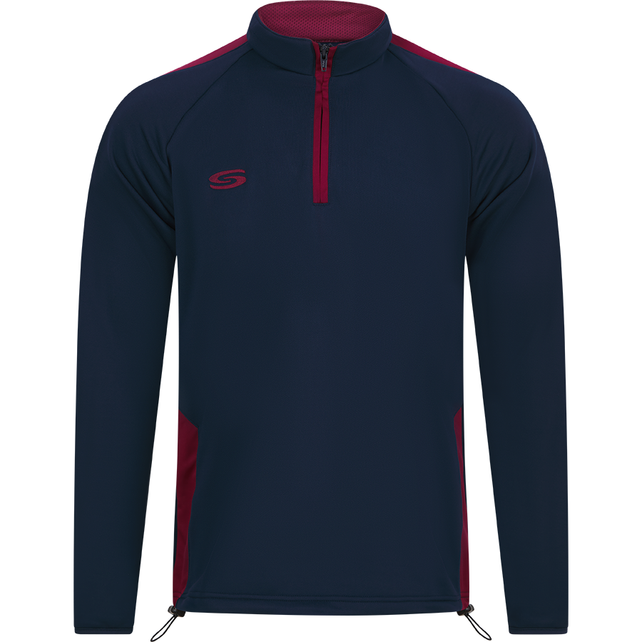 Product Page