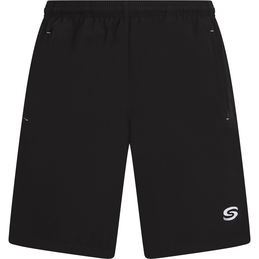 Product Page