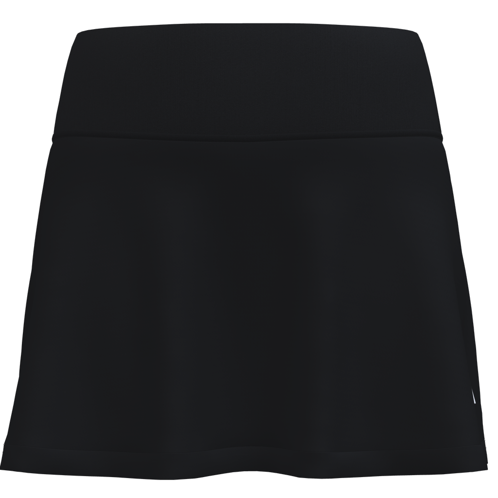 adidas Court Skirt Women - Black