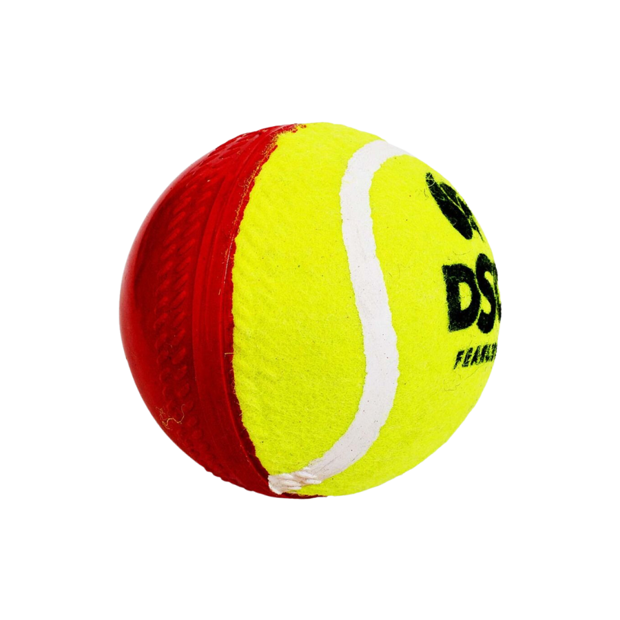 DSC Bolt SwingBall | Serious Cricket