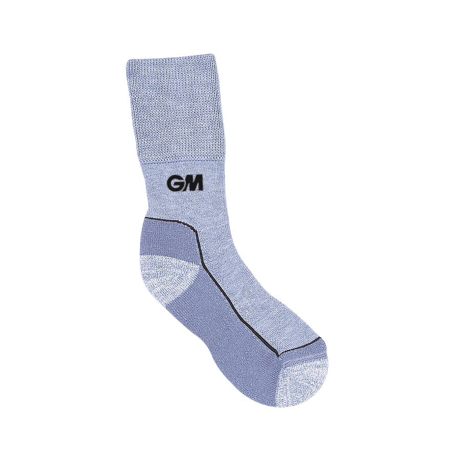 Gunn & Moore Teknik Plus Cricket Socks | Serious Cricket Gunn & Moore Teknik Plus Cricket Socks | Serious Cricket