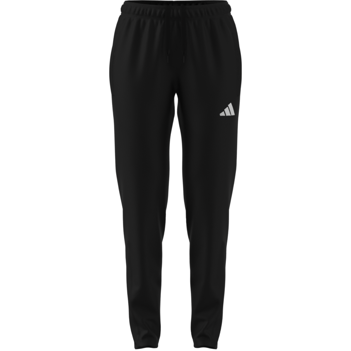 ENT26 Training Pants Women - Black