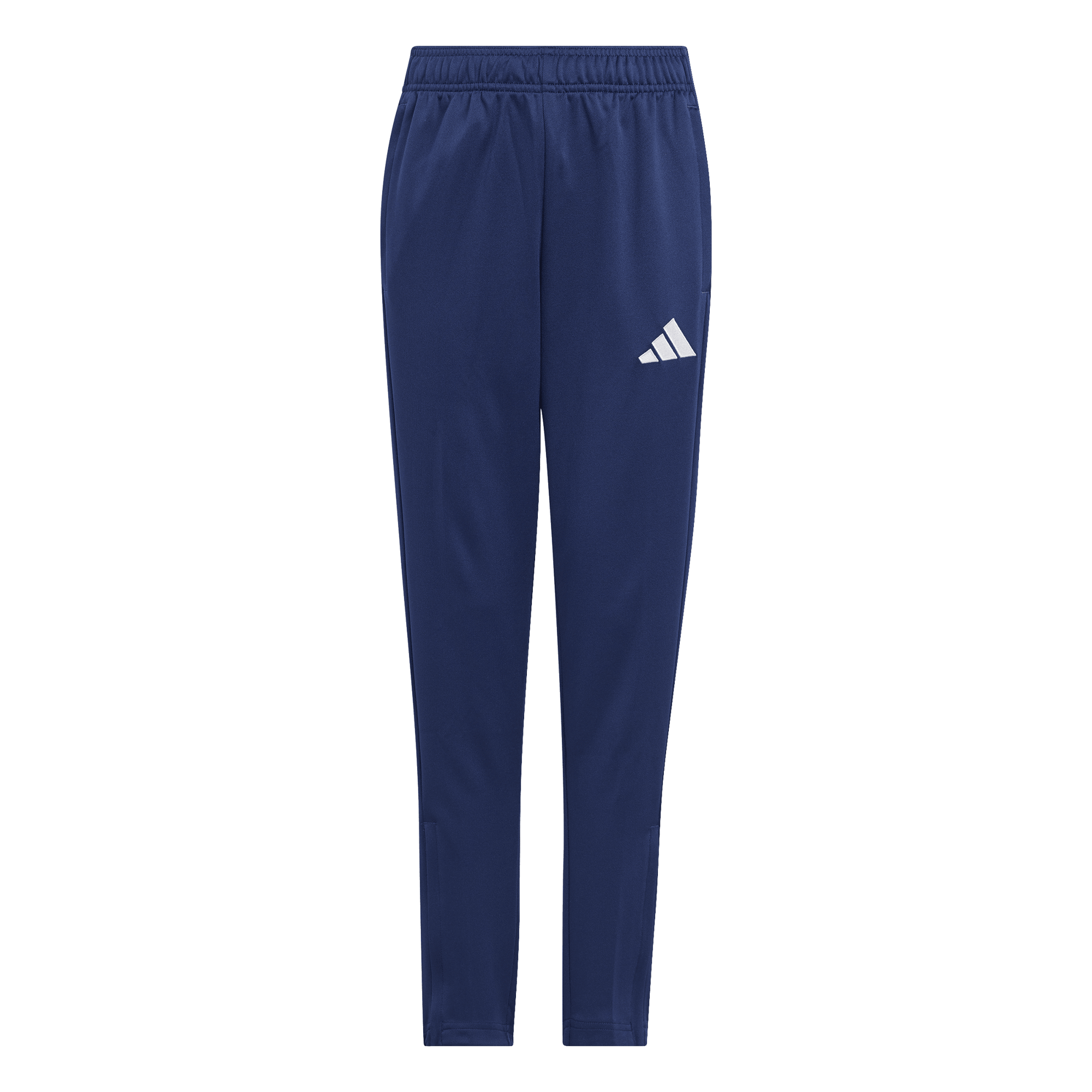 adidas ENT26 Training Pants - Navy