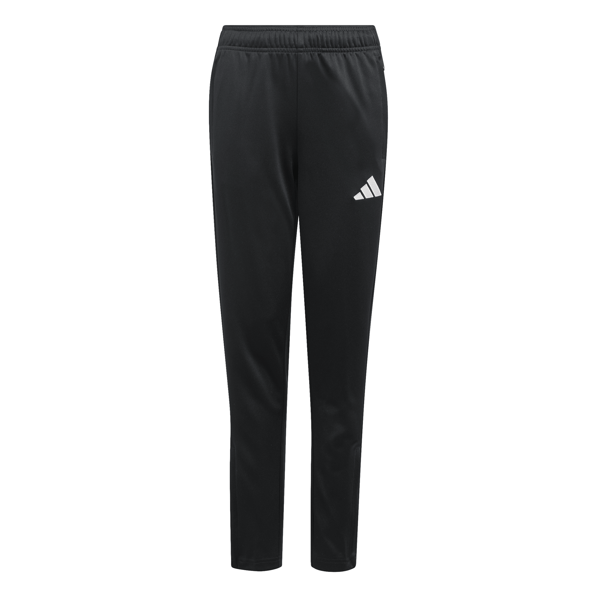 adidas ENT26 Training Pants - Black