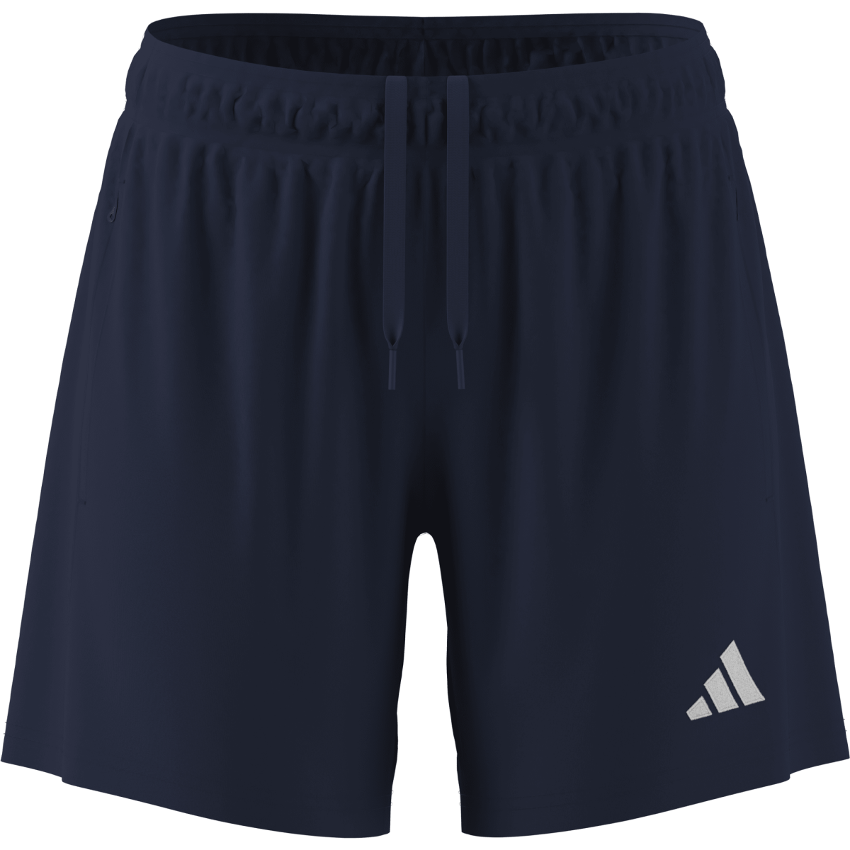 ENT26 Training Short Women - Navy