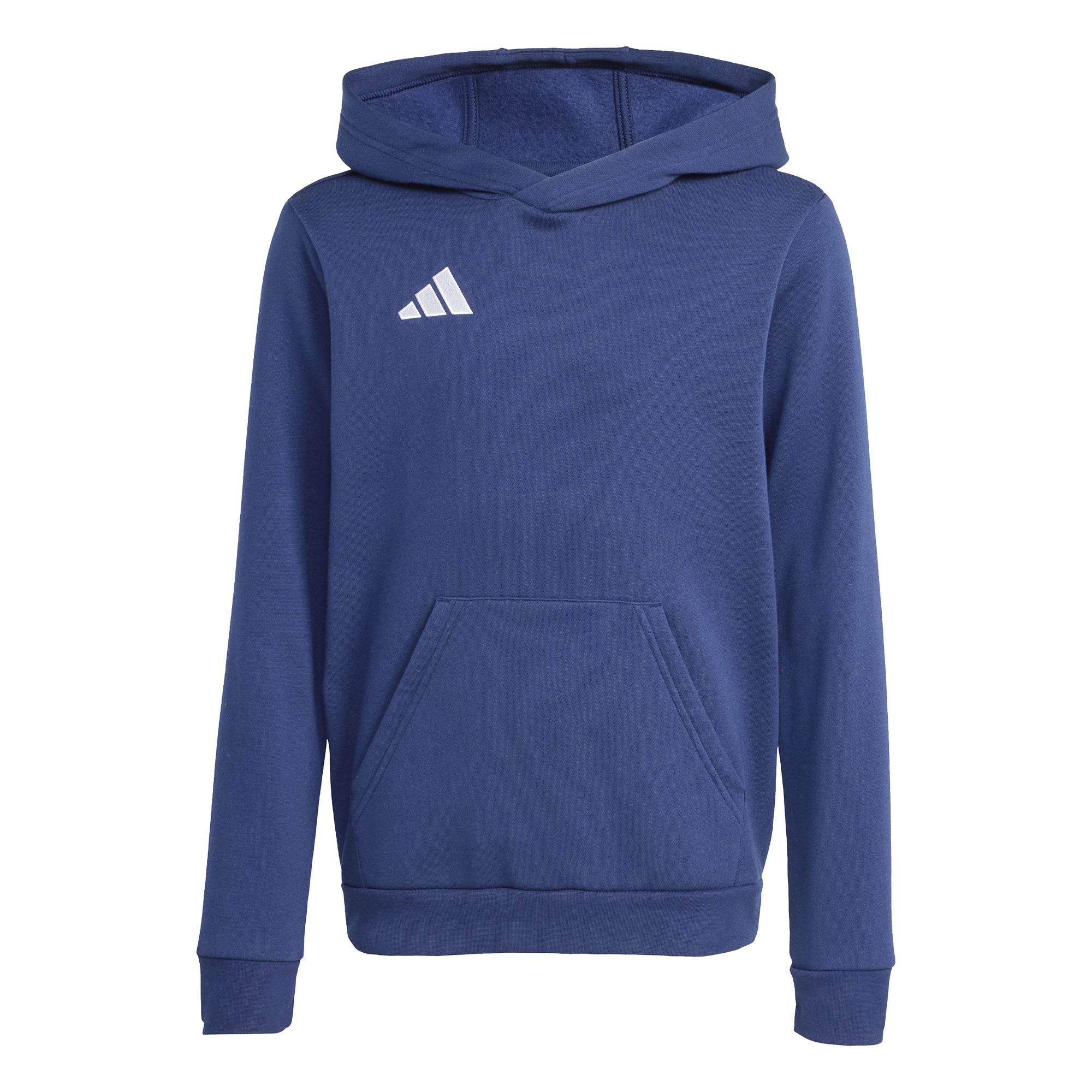 adidas Entrada 26 Hoody - Navy