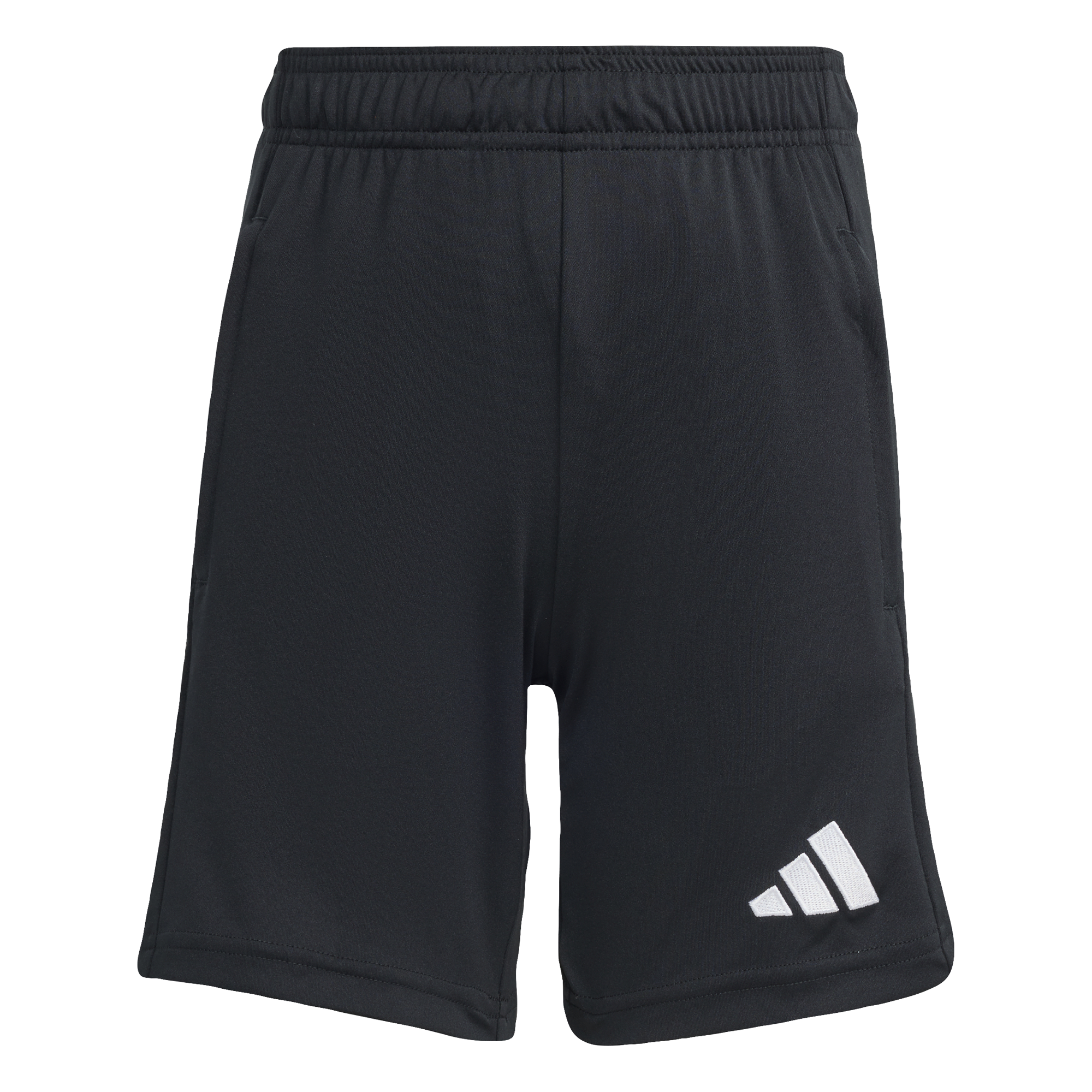 adidas ENT26 Training Shorts - Black