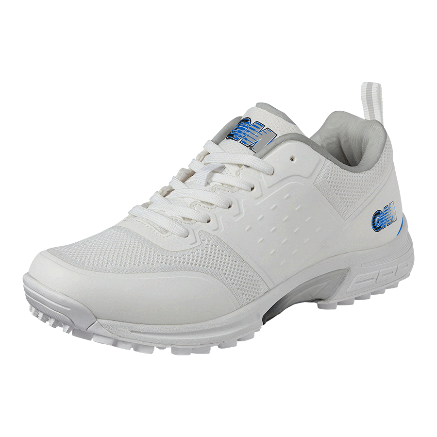 Gunn & Moore Maxi All-Rounder Cricket Shoes 2026 | Serious Cricket